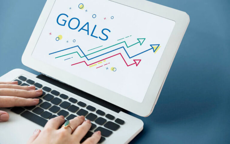 What Is Stealth Marketing? Explained With Examples