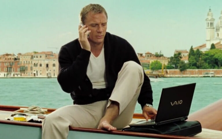 What Is Stealth Marketing? Explained With Examples