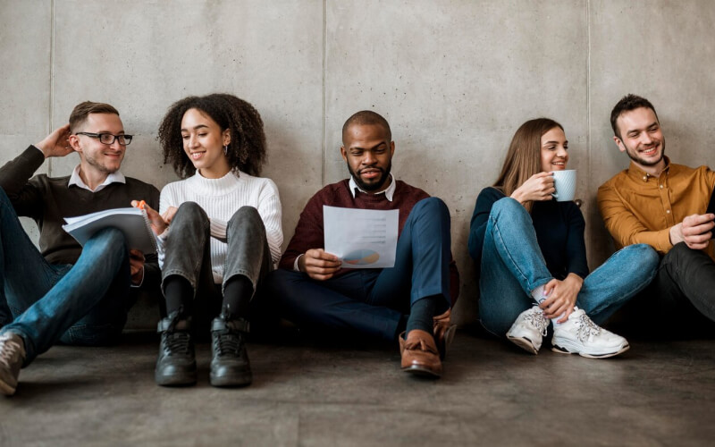 What Is Stealth Marketing? Explained With Examples