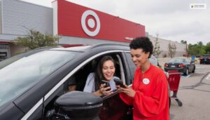 How Long Does Target Hold Pick Up Orders Most | MVB