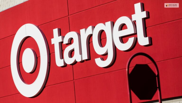 How Long Does Target Hold Pick Up Orders Most | MVB