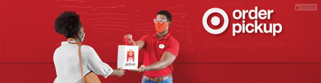 How Long Does Target Hold Pick Up Orders Most | MVB