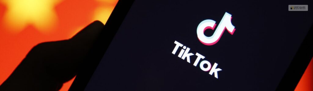 Everything You Need To Know About Bytedance (Detailed Overview)