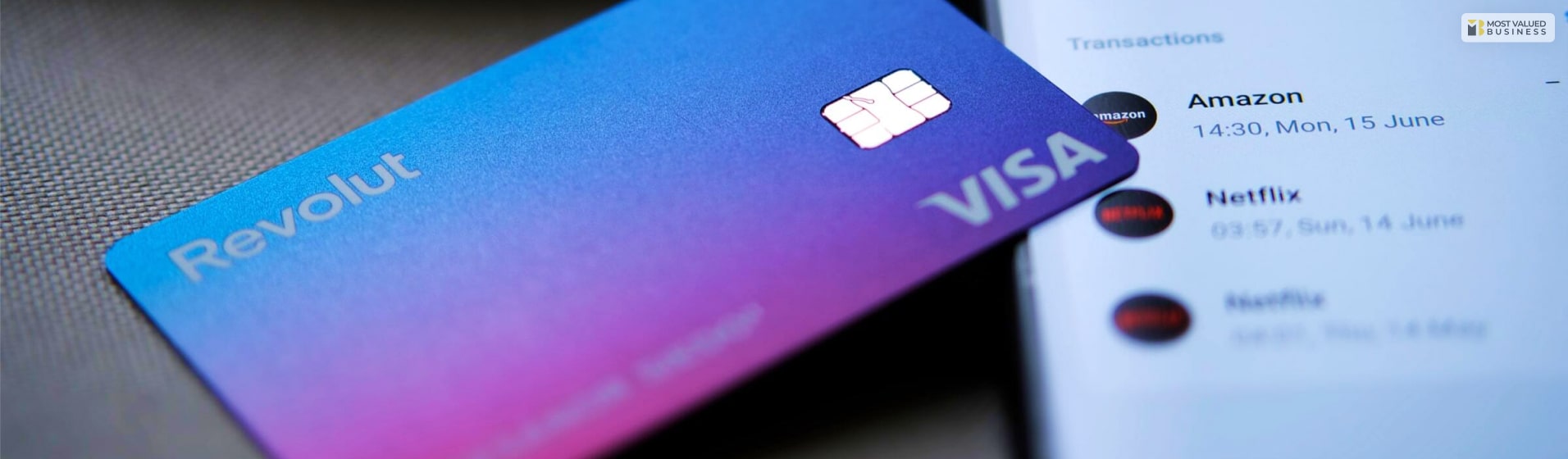 Everything You Need To Know About Revolut Detailed Overview Everything You Need To Know About Revolut Detailed Overview