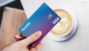 Everything You Need To Know About Revolut (Detailed Overview)