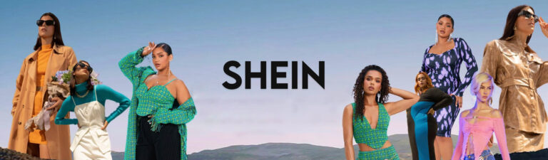 Everything You Need To Know About Shein (Detailed Overview)