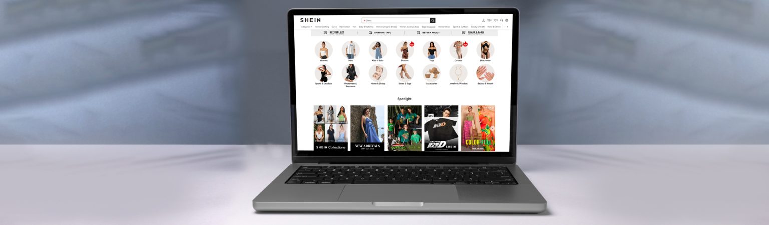 Everything You Need To Know About Shein (Detailed Overview)