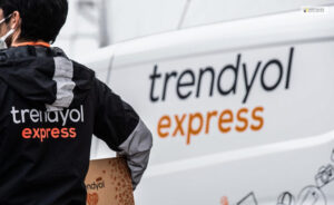 Everything You Need To Know About Trendyol (Detailed Overview)