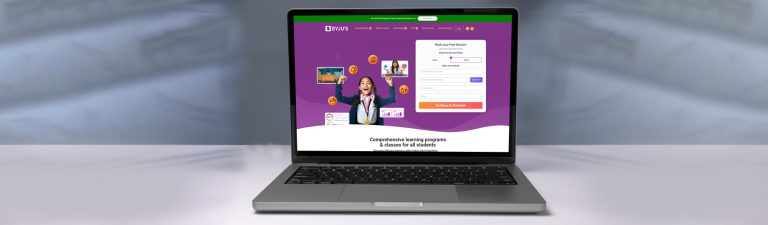 Everything You Need To Know About Byjus (Detailed Overview)