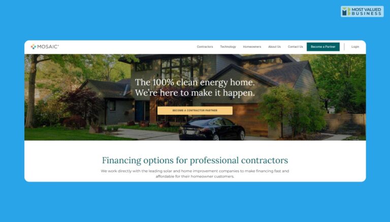 Goodleap : Everything You Need To Know About