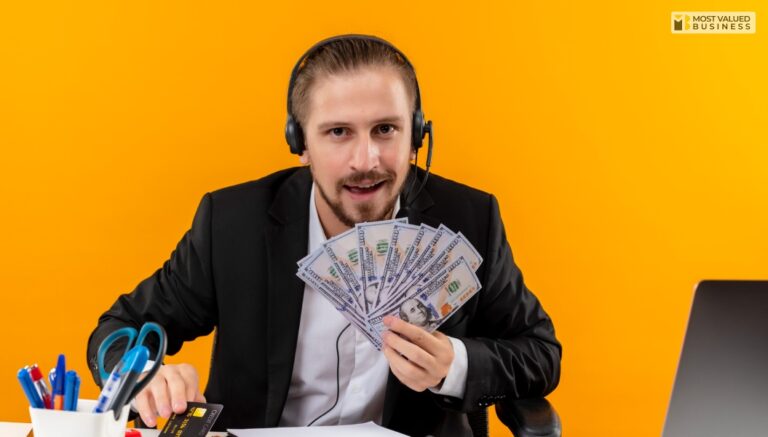 Goodleap : Everything You Need To Know About