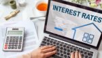 Goodleap : Everything You Need To Know About