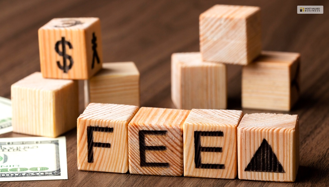 Brex : Everything You Need To Know About