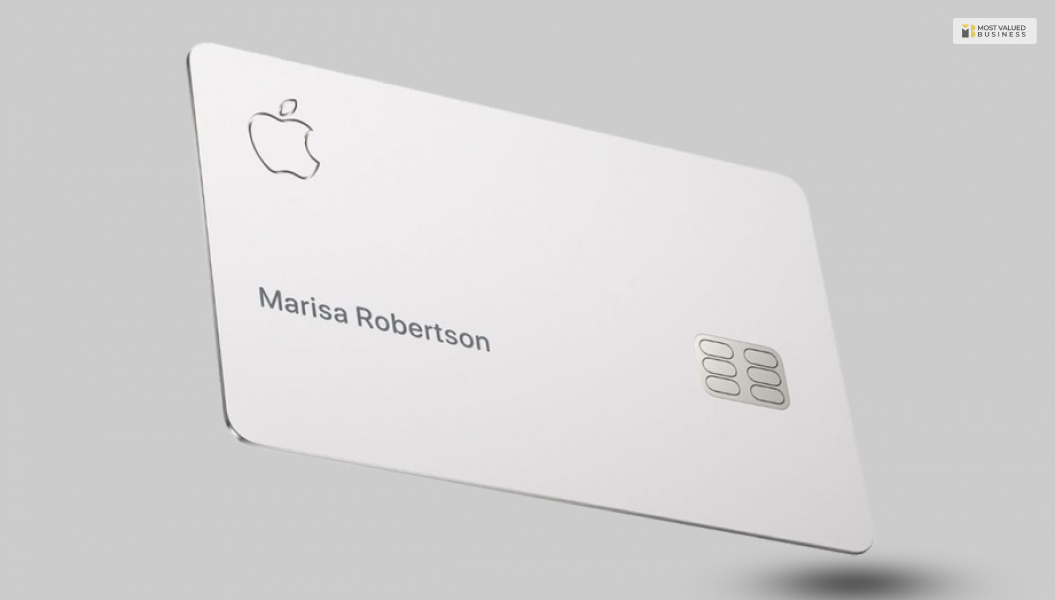 Dispute Apple Charge: Here’s Your Guide To Requesting Refund