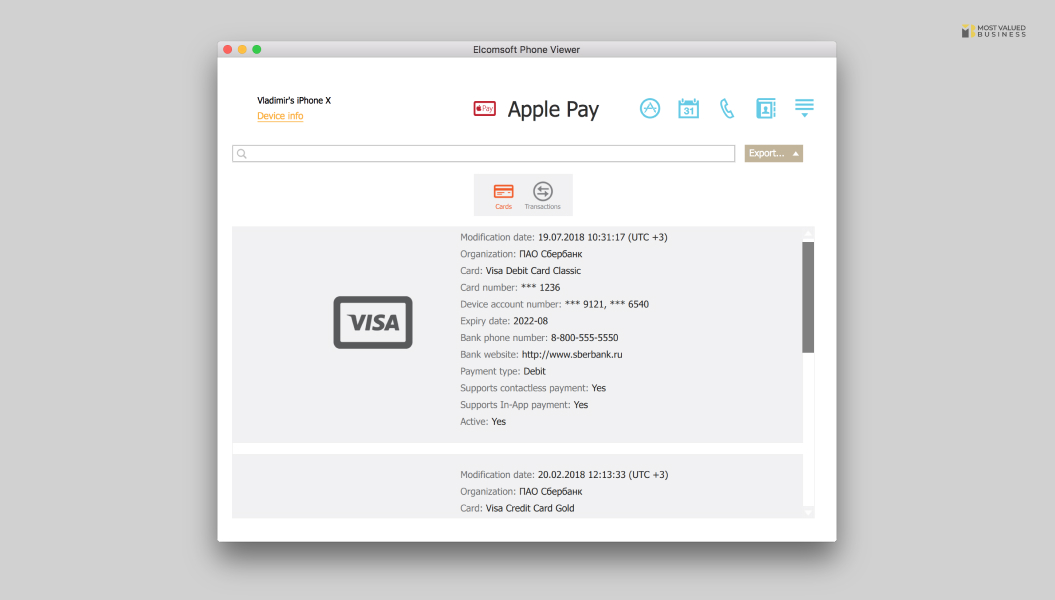 Dispute Apple Charge: Here’s Your Guide To Requesting Refund