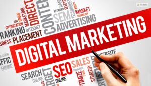 What Is PR Marketing? - Concept, Examples, And Importance