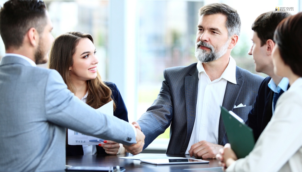 What Is PR Marketing? - Concept, Examples, And Importance