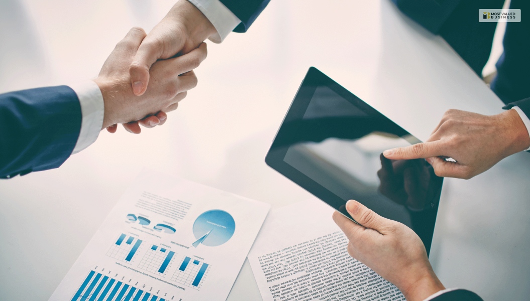 What Is PR Marketing? - Concept, Examples, And Importance