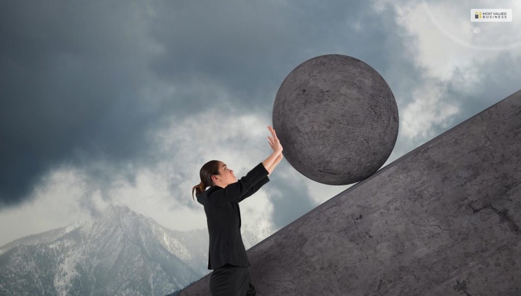 importance of leadership : 9 Points Every Leader Should Grasp