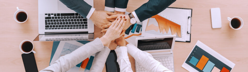 Work Ethics Definition: How to Develop a Stronger Work Ethic?