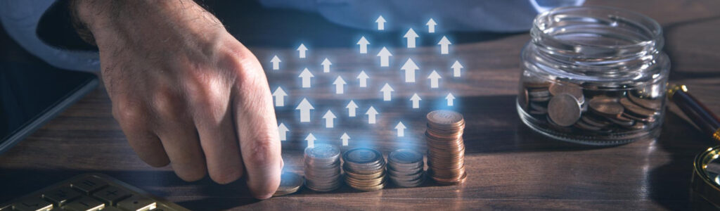 Total Asset Turnover: A Key Metric for Business Efficiency