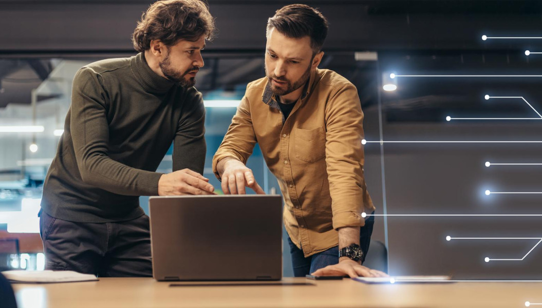 IT Consulting Firms: The Ultimate Guide