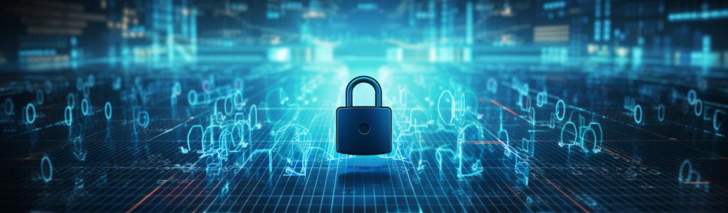 Network Security Key: Protect Your Wi-Fi Like a Pro
