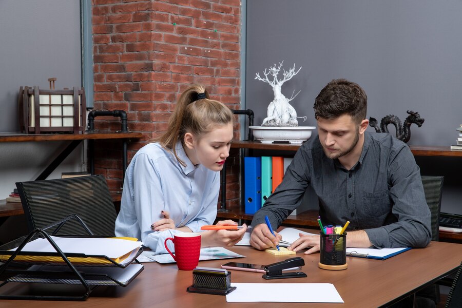 The Importance Of A Denver Worker Compensation Attorney In Your Case