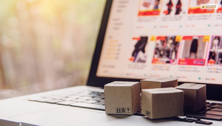 Best Items To Dropship in 2025 (Trending & Profitable)