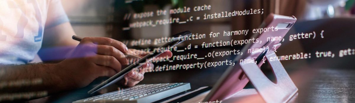 PCA Python: Mastering Dimensionality Reduction