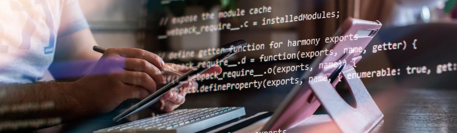 Pca Python Mastering Dimensionality Reduction