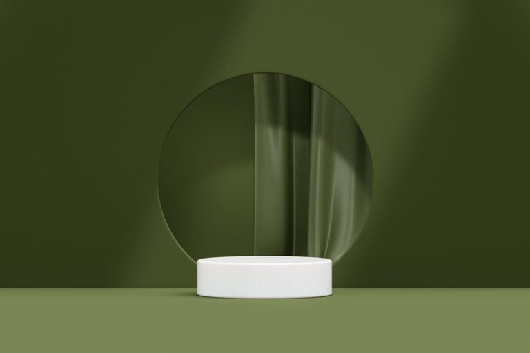 Boost Your Product Display With High-Quality Glorifiers