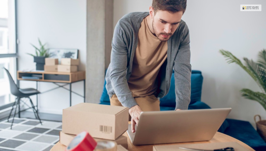 How To Start Dropshipping For Free? – Steps To Start