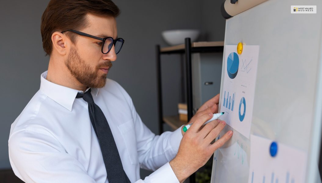 What Is LowBall? How It Impacts The Seller