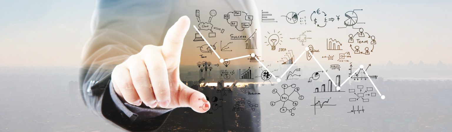 Dog In Business: An Interesting BCG Matrix Business Model