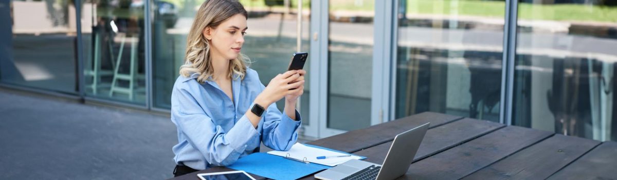 Reasons To Call Out Of Work 10 Reasons That Work!