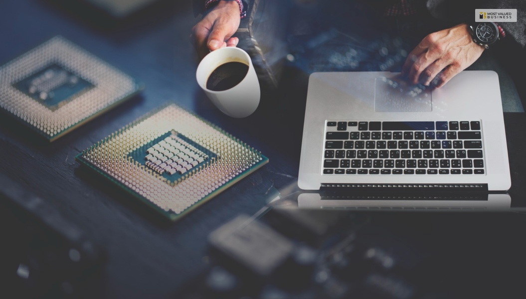 Information Systems: Explained for Beginners