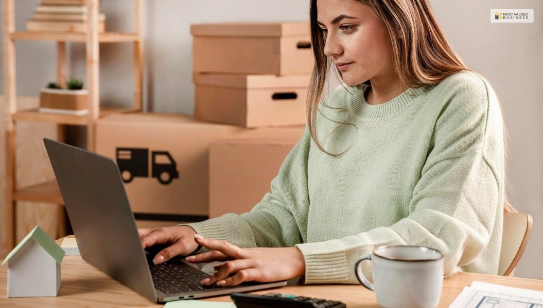 Automated Dropshipping Software: Find Out The Top One