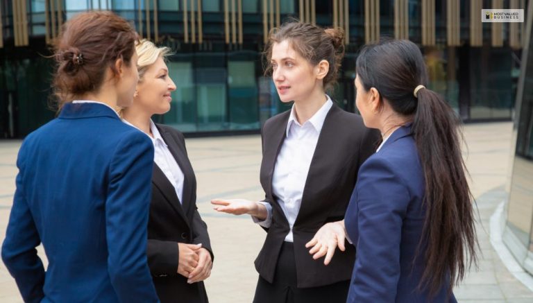 Leadership Styles: A Guide to Effective Leadership Strategies