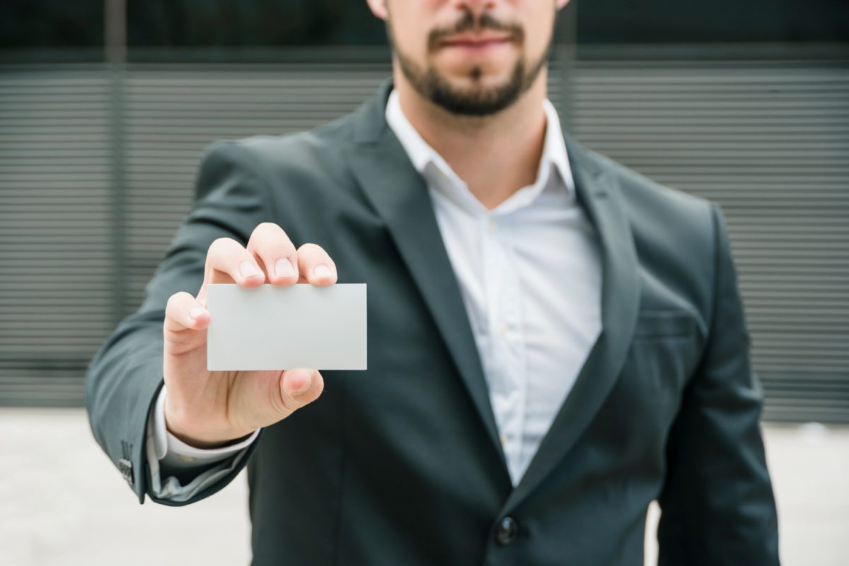 Plastic ID Cards: Printing & Customization for Businesses