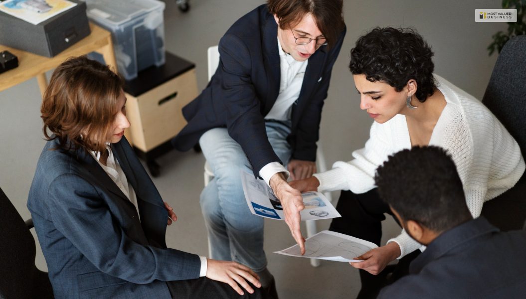 The Role of Employee Resource Groups in Enhancing Workplace Diversity