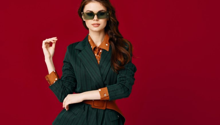 Everything You Need To Know About Shein (Detailed Overview)