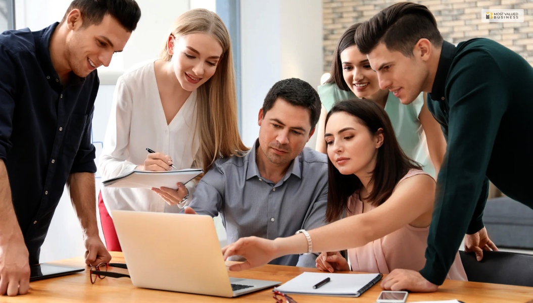 10 Best Styles of Business Management || Most Valued Business