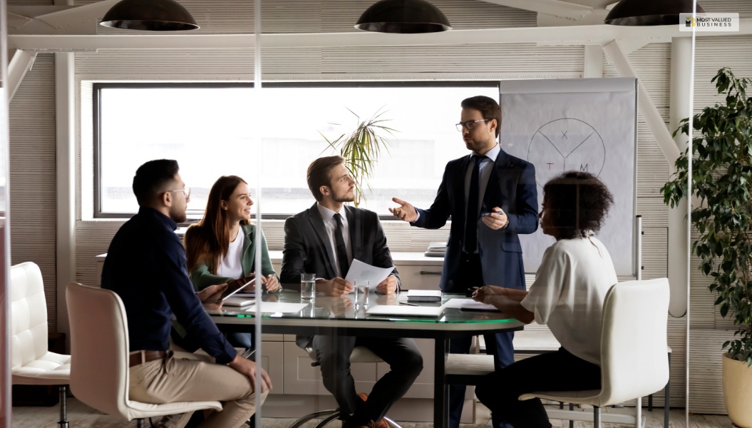 10 Best Styles of Business Management || Most Valued Business
