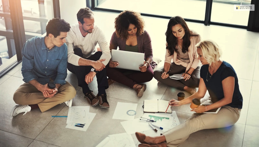 Democratic Leadership: Features, Pros and Cons | MVB