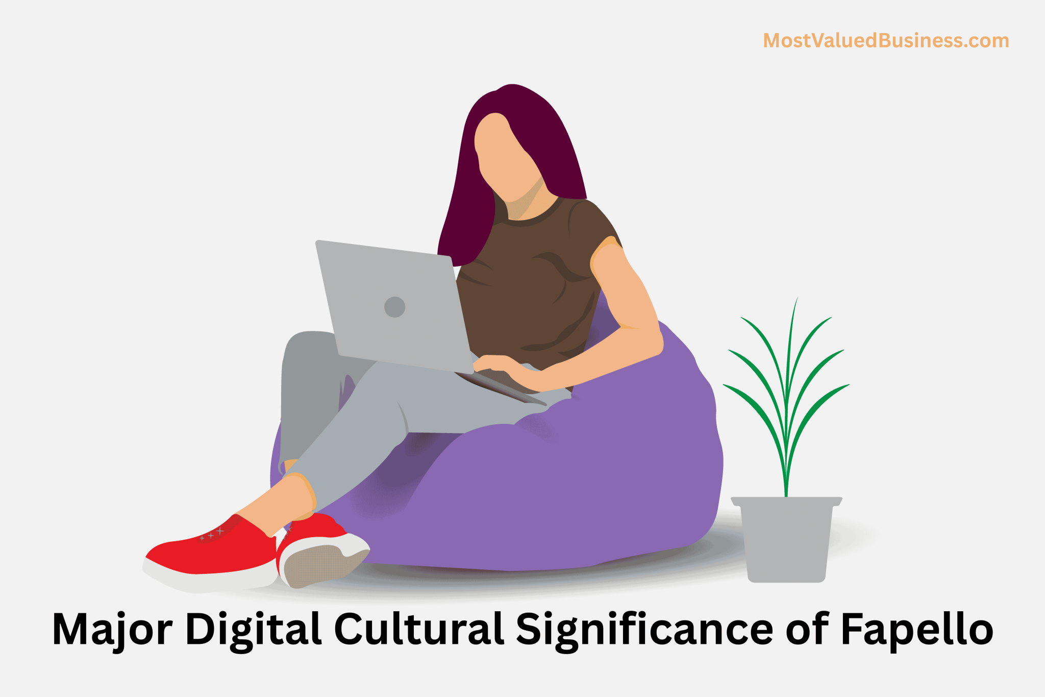 Fapello: What Is It, Influence, Safety, and Digital Cultural Significance
