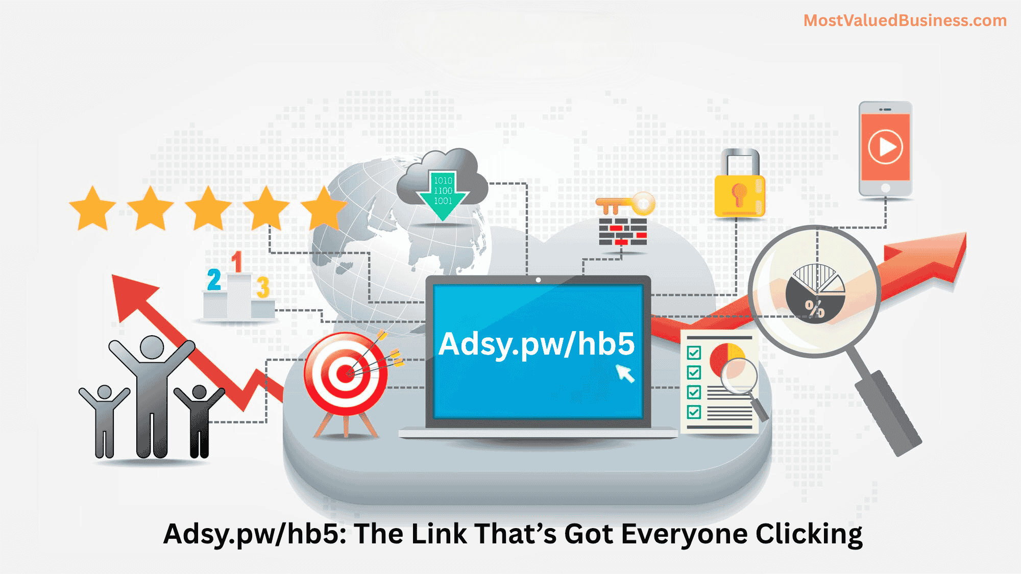 Adsy.pw/hb5: The Link That’s Got Everyone Clicking